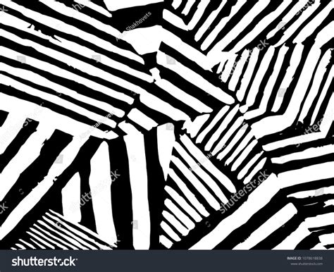 more practice with horizontal vertical and diagonal lines🐝 conheça o