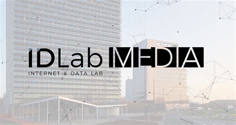 Idlab Media