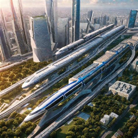 Структура госкорпорации Росатом история создания организационная