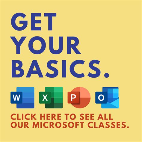 Classes Fraser Valley Continuing Education