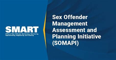 Doj Internet Facilitated Sex Offending Includes The Possession