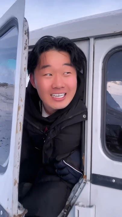 Хайртай хүнээ өөрийн болгох арга Youtube