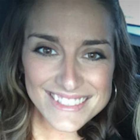 Casey Bayer Russell Virtual Assistant Self Employed Linkedin