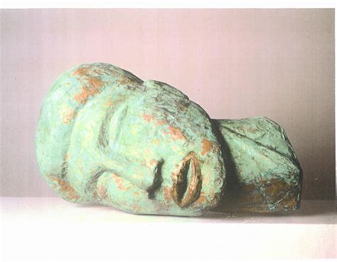 Kehinde Wiley Studio Museum In Harlem