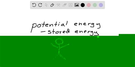 Solved Activity 1 Jumping Jacks Objective Differentiate Potential