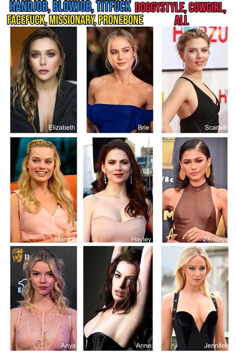 Choose One Blue Yellow And Red Option In Each Row And Column Cant Use The Same Option Twice