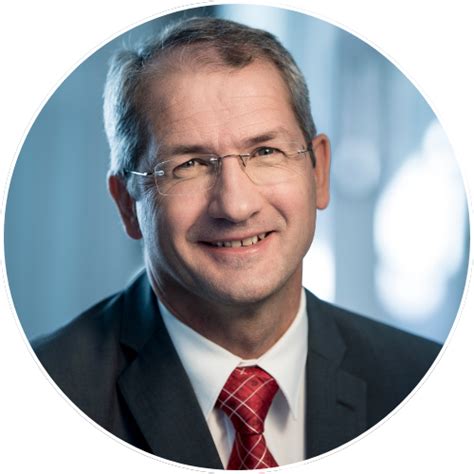 Digital Twins Enexsa