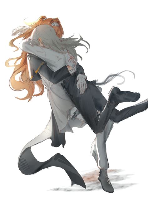 Reverse Danbooru