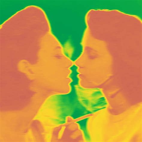 Patrick Reilly Music Triple J Unearthed