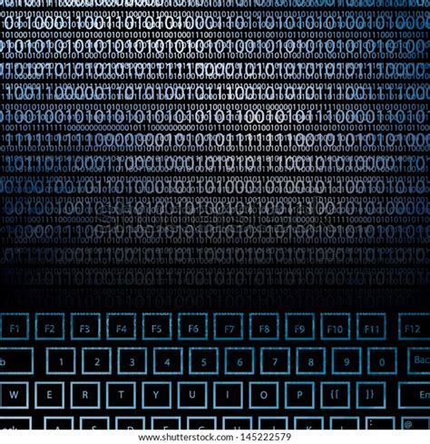 Binary Numbers Keyboard Over 106 Royalty Free Licensable Stock Vectors And Vector Art Shutterstock