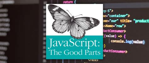 javascript the good parts pdf free download