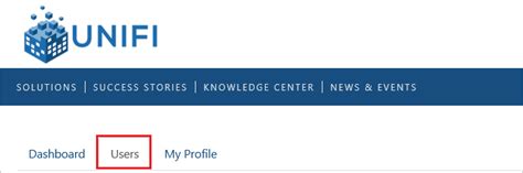 Microsoft Entra Id를 사용하여 싱글 사인온에 대한 Unifi 구성 Microsoft Entra Id Microsoft Learn
