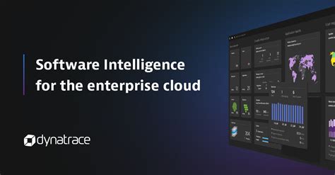 Digital Experience Monitoring Dynatrace