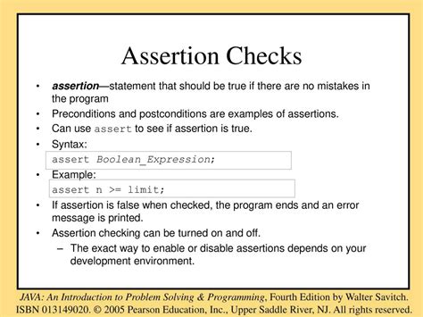 Defining Classes And Methods Ppt Download