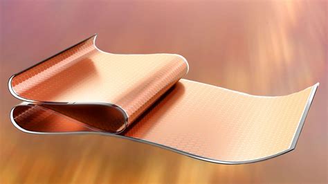 Insights Into Energy Loss Open Doors For Up And Coming Solar Tech Princeton Engineering