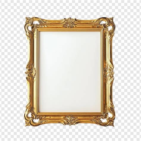 Immagini Di Cornice D Oro Png Download Gratuiti Su Freepik