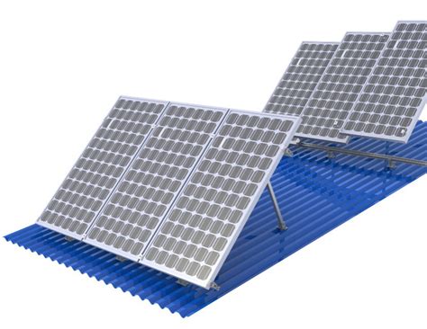 Алуминиеви конструкции Bvd Solaris