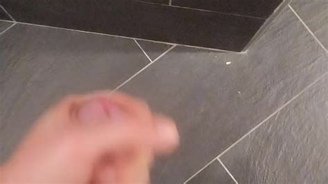 Dick Free Sex Video Redtube