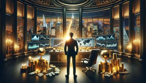 Comparing Top Mt4 Automated Trading Systems Find The Best