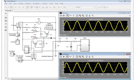 Modeling A Time Delayed Optoelectronic Contactless Device For Switching Download Scientific