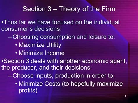Econ 281 Chapter06ppt