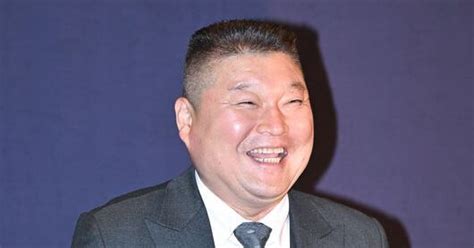 [사진]강호동 승기야~결혼 축하한데이~