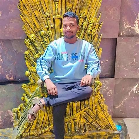 deepak kumar nayak deepak 234 threads say more