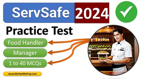 Answers To Servsafe Manager Test Servsafe Manager Quiz P