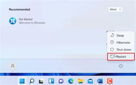 how to fix powershell not opening on windows