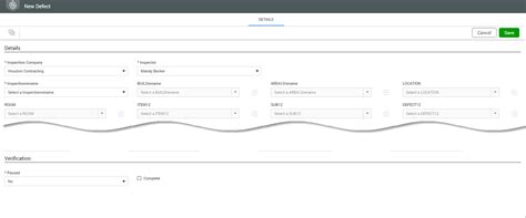 Viewing PDF Files With PDF Viewer
