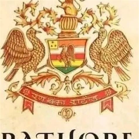 Mahendar Singh Youtube