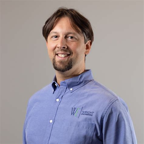 Team — Wright Engineering