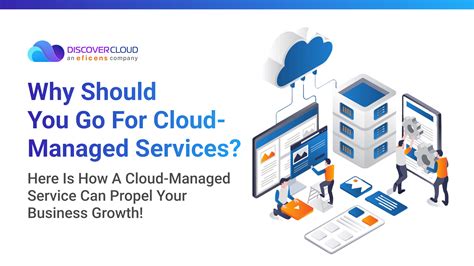 Learn The Art Of Cloud Migration