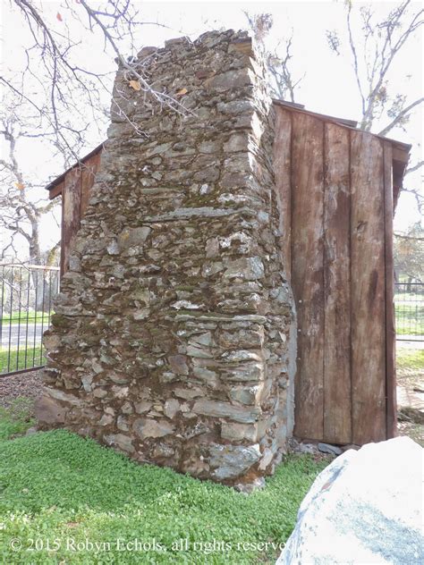 Prairie Rose Publications Jumping Frogs And Jackass Hill