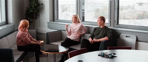 Sap S 4hana Migration For Turnkey Business Outcomes