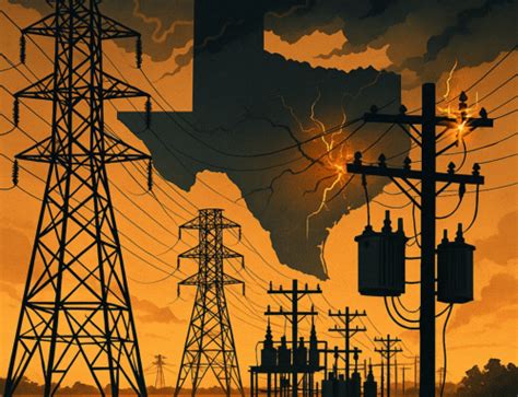 Decentralized And Distributed Energy Sources 101 Native Solar