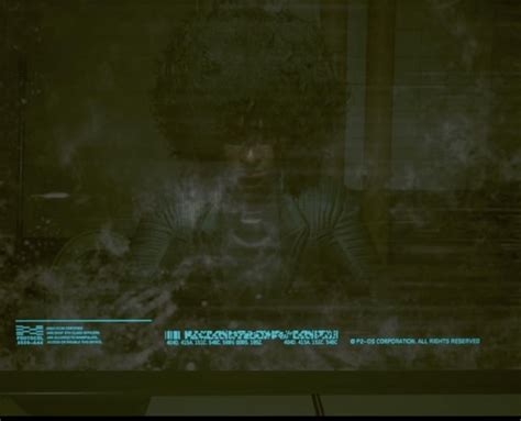 Fuggit Rate My V Kind Of A Self Insert Rcyberpunkgame