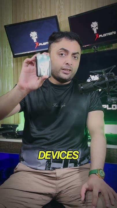 How Hackers Can Exploit Your Wi Fi Alfa Devices Vulnerabilities Explained Xploiter Hacker