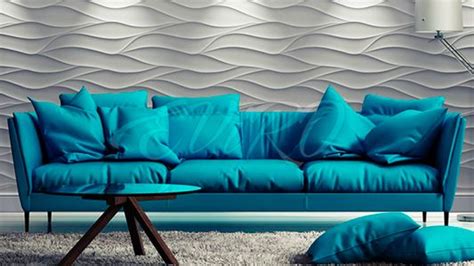 Гипсовые 3d панели Купить 3д панели из гипса для стен в Минске цены производителя Wall