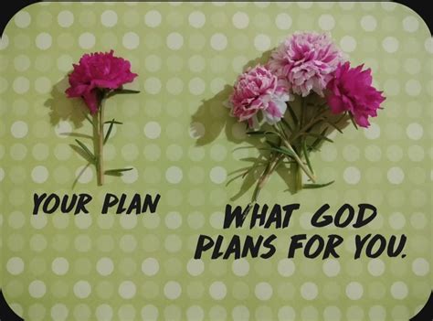Pin By Sakinah ‘tranquility On Plan Gods Plan How To Plan Save