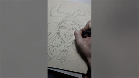 Фрейя Mlbb😈 Art млбб Mlbb Mobilelegends мобла Anime Freya Youtube