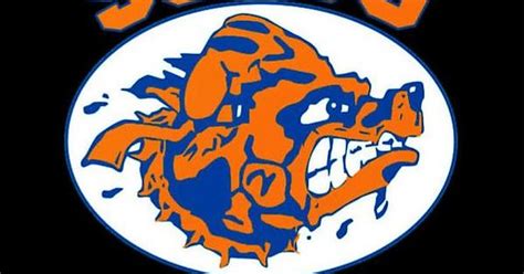 Sclsu Album On Imgur