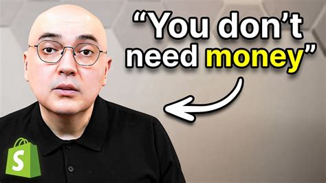 If I Started Ecommerce Brand In 2025 Id Do This Growth By Sabir