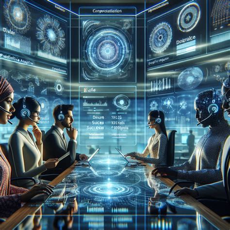 Dialer Predictive In 2025 Callin