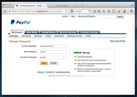 How To Re Enable Copy Paste On Annoying Sites That Block It Digiwonk Gadget Hacks