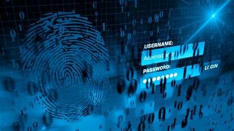 Password Protected Stormfree Cloud Corporation