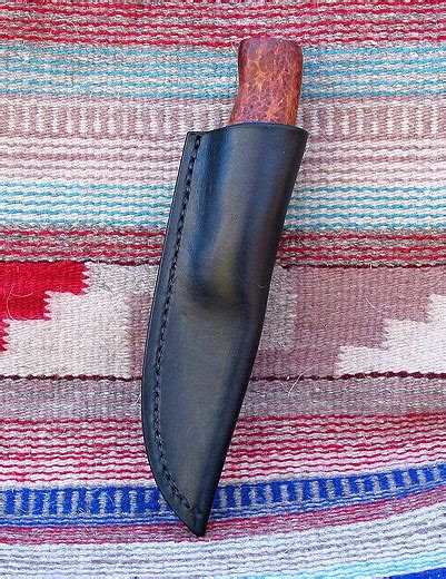 Sheath It