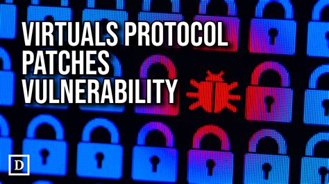 Virtuals Protocol Patches Bug Flagged By Security Researcher The