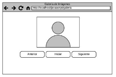 GitHub BryamOzl Practica Javascript