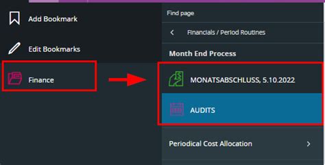 Lobby Shortcut Ifs Community